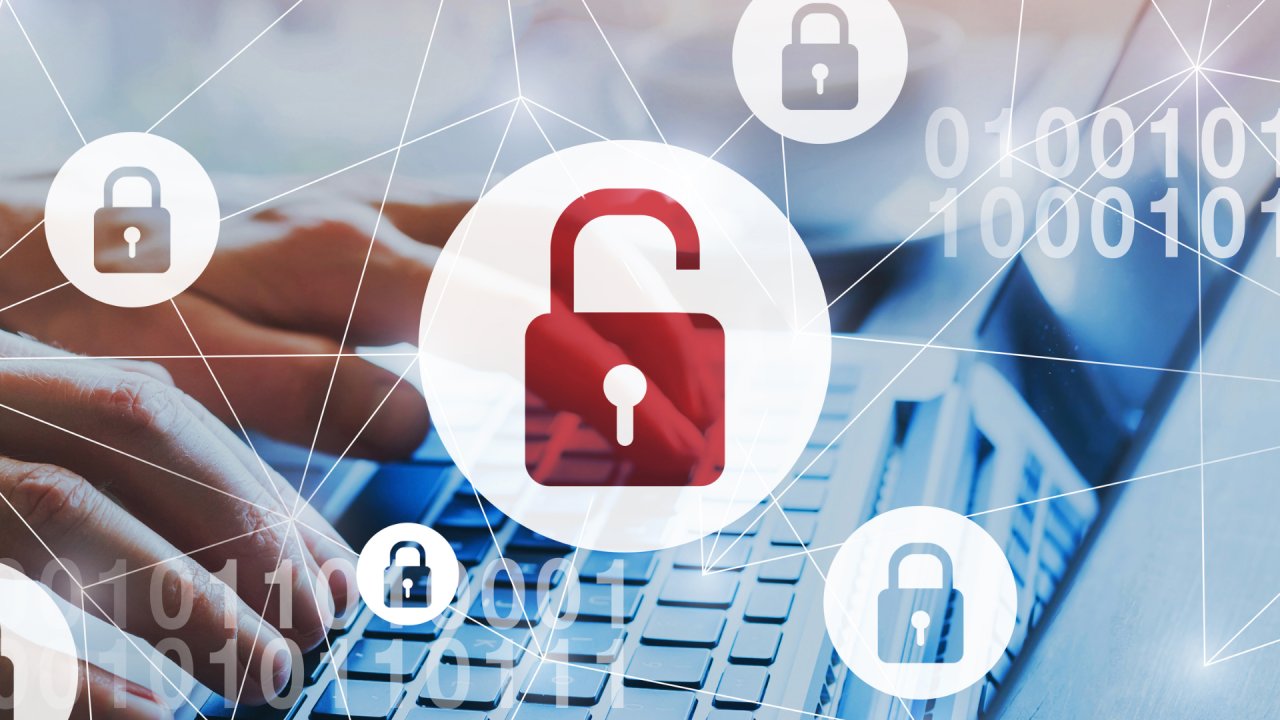 From Data Privacy Day to Data Privacy Week – Take Charge of Your Data ...